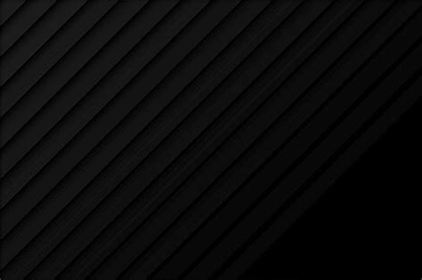 대각선 줄무늬가 있는 검은색 어두운 배경 검은색 어두운 배경 배경 일러스트 및 사진 무료 다운로드 Pngtree