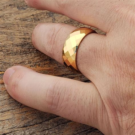 Rings For Men