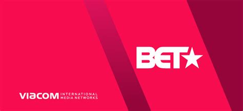 Bet Awards Continues With Annual Show Set For End June Hypress Live