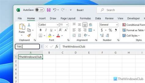 How To Define Use And Delete Names In Excel Formulas