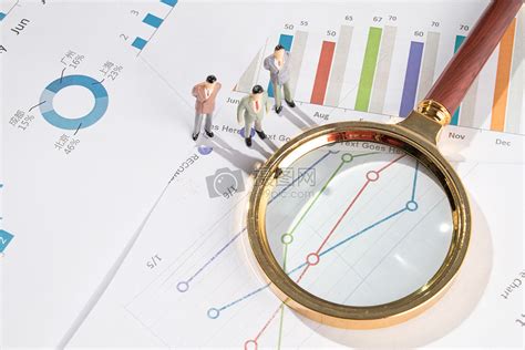 放大镜研究分析数据报表高清图片下载 正版图片500277391 摄图网 放大镜研究分析数据报表高清图片下载 正版图片500277391 摄图网