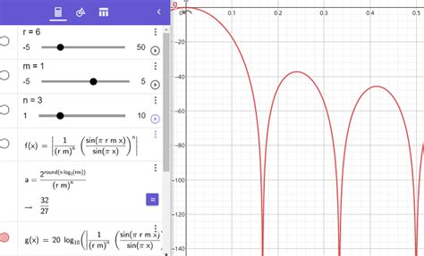 CIC抽取滤波器 FPGA实现DSP 简书