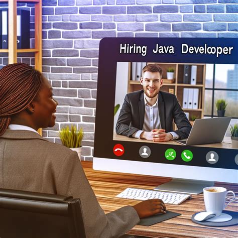 Hiring Offshore Java Developers A Comprehensive How To Guide