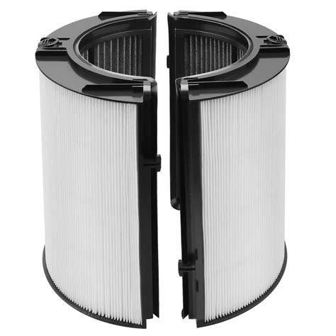 Amazon Com TP A HEPA Replacement Filter For Dyson Combi Glass Hepa Carbon Filter PH HP
