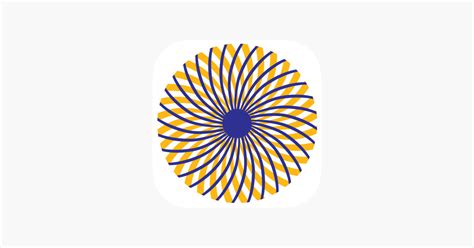 ‎rtt Express On The App Store
