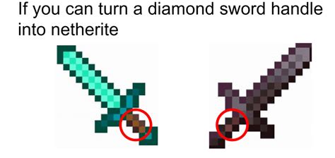 Bro Why Did Minecraft Make This If It Wouldnt Be A Feature For The Other Item R Minecraft