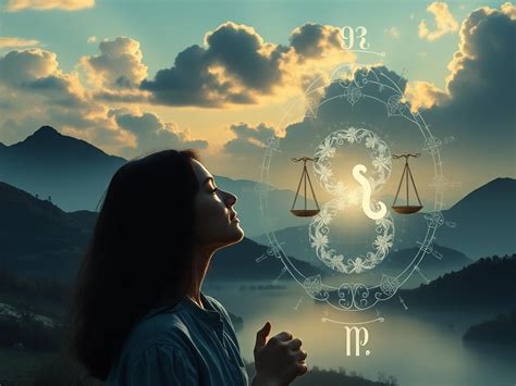 North Node In Aries In The 2nd House And South Node In Libra In The 8th
