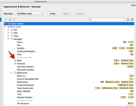 Mysql View Using Where Sum Group By Stack Overflow