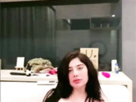 Search Results For Angie Khoury Porn Camwhoreshd Com