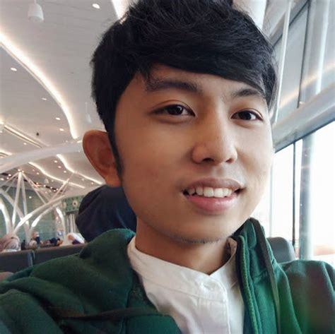 React Animated Cursor Examples Codesandbox