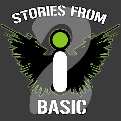 Sfb 2 I Stole Ruffcats Color Scheme Album On Imgur