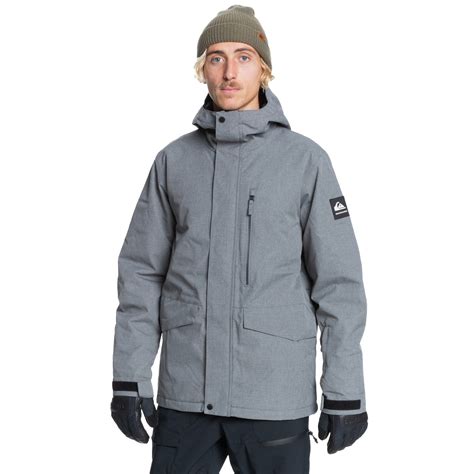Quiksilver Ürünleri ve Fiyatları | FashFed