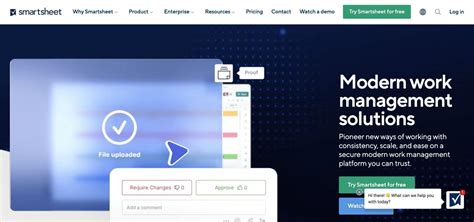 11 Best Workload Management Tools In 2024 Ahsuite Blog
