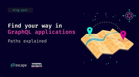 [blog] find your way in graphql applications paths explained r graphql