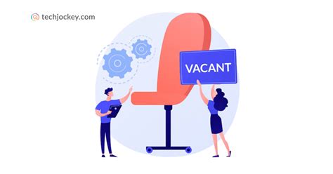 How Xoriant Corporation Made It Hiring Process More Effective