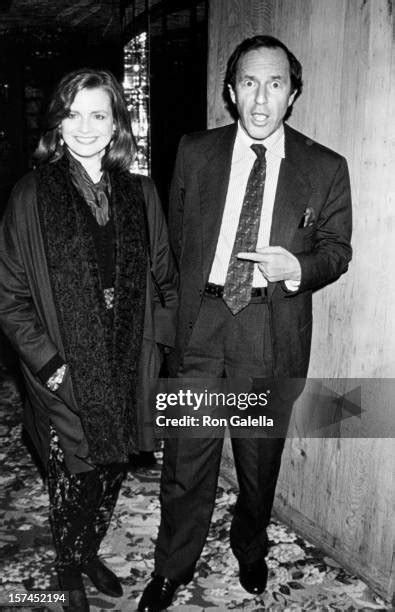 Ron Zuckerman Photos And Premium High Res Pictures Getty Images