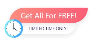 Reliable Ways To Fix Elementor Not Loading Error