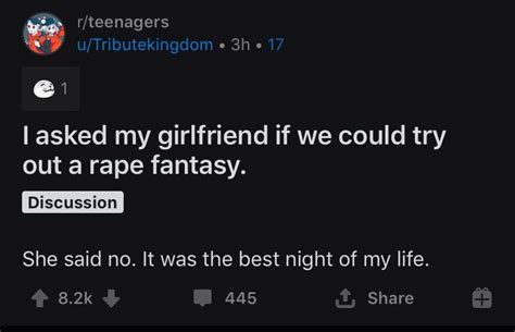 Best R Suddenlysexoffender Images On Pholder Never In My Life I Thought I Would See The