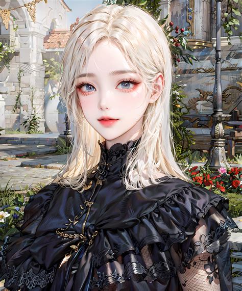 로스트아크 Ai그림 그림체 좀 골라주세용 ㅅ 종료 Vortex Gaming