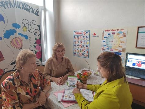 Зачем нам французский Мотиваций для изучения французского языка множество Первая и основная