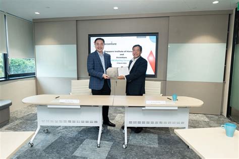 sim academy and accenture join forces to launch project leadership