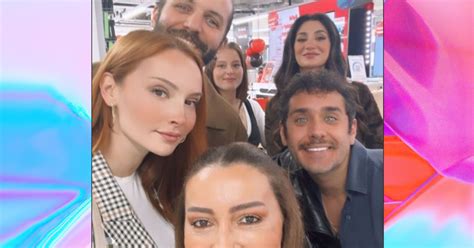 Каст «Постучись в мою дверь снова в сборе куда ходили актеры из ромкома Thegirl