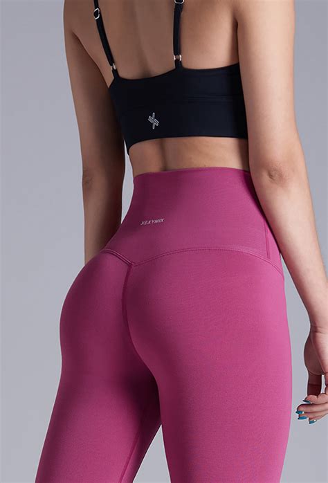 Basic Bra Top Blanc Silver Xexymix Australia