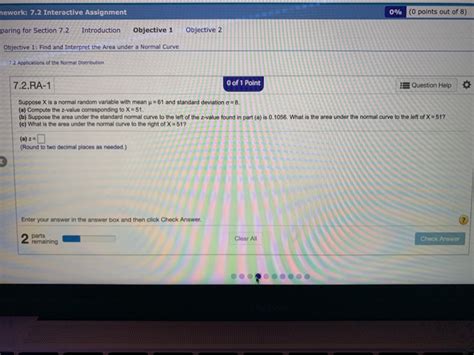 solved nework 7 2 interactive assignment 0 0 points out