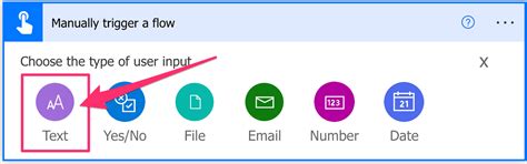Power Automate Try Catch Finally Error Handling In Flows
