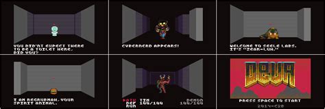 DEVA Mockups PixelJoint
