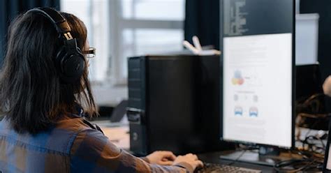 How To Reduce It Support Tickets With Automation And Monitoring