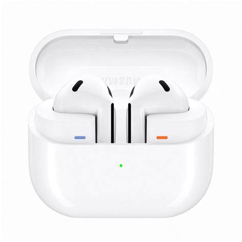 Samsung Galaxy Buds 3 Bluetooth Price In India Buy Samsung Galaxy