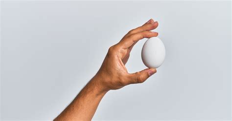 The Float Test How To Tell If An Egg Has Gone Bad