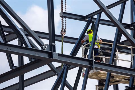 Beams Ltm Engineering