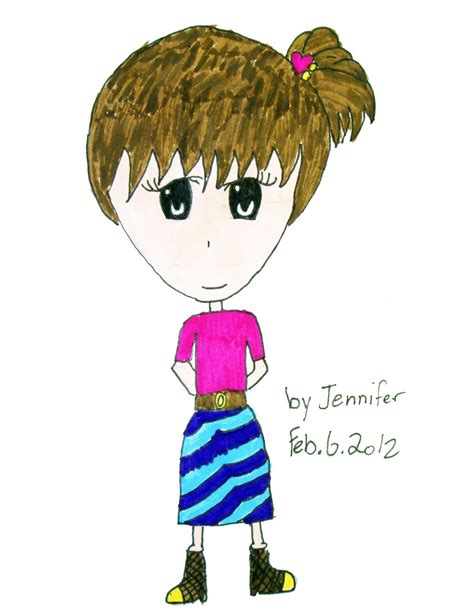 in class assignment assignments jennifer class