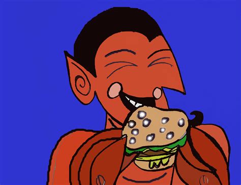 Ppg Him By Missserbianjelena On Deviantart