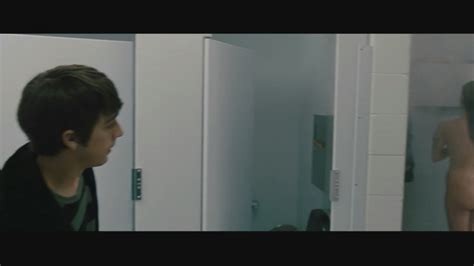 Julia Ling Nude Pics Page 1