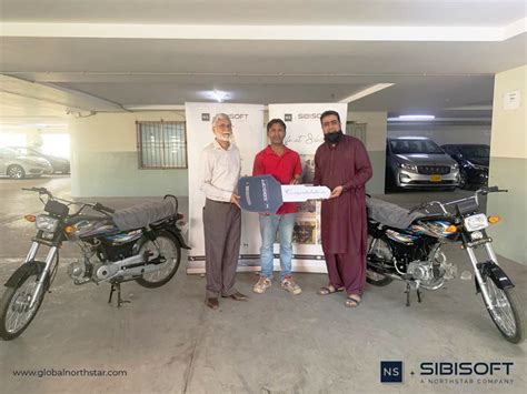 Sumera Shaikh On Linkedin Keepyourdrivinglicense Wearyourhelmet Drivesafe Sibisoft Northstar