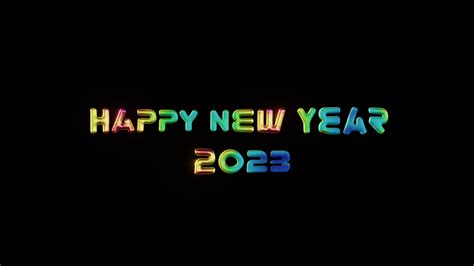 Soft Body With Simulation Nodes In Blender Tutorial Finished Projects Blender Artists