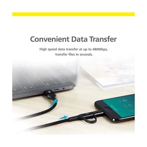 Micropack Usb Male To Usb Price In Bd Ryans