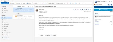 Configuring Multiple Riva Insight Configurations Riva Engine Knowledgebase