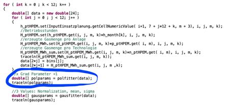 Array In Excel Anylogic Stack Overflow