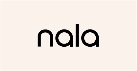 Biodiversity And Nature Metrics Platform Nala Earth