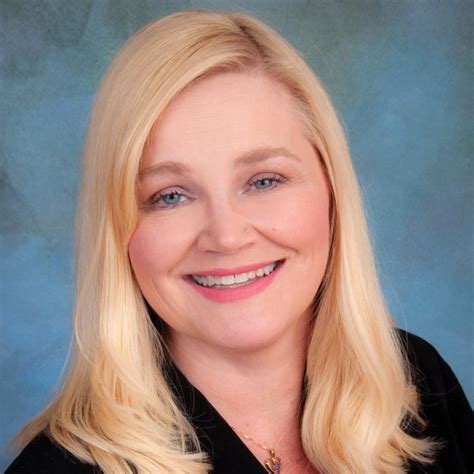 Staff Directory Cascade Title