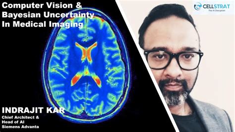 indrajit kar on linkedin computervision deeplearning ai ai