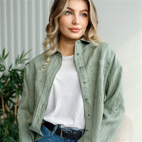 Топ 10 модных свежих трендов