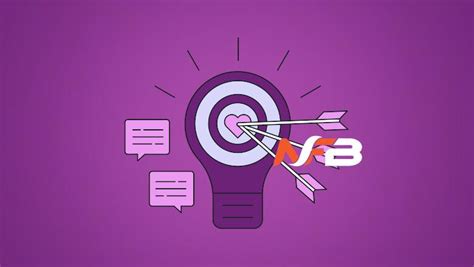 boost your brand how strategic graphic design can transform your