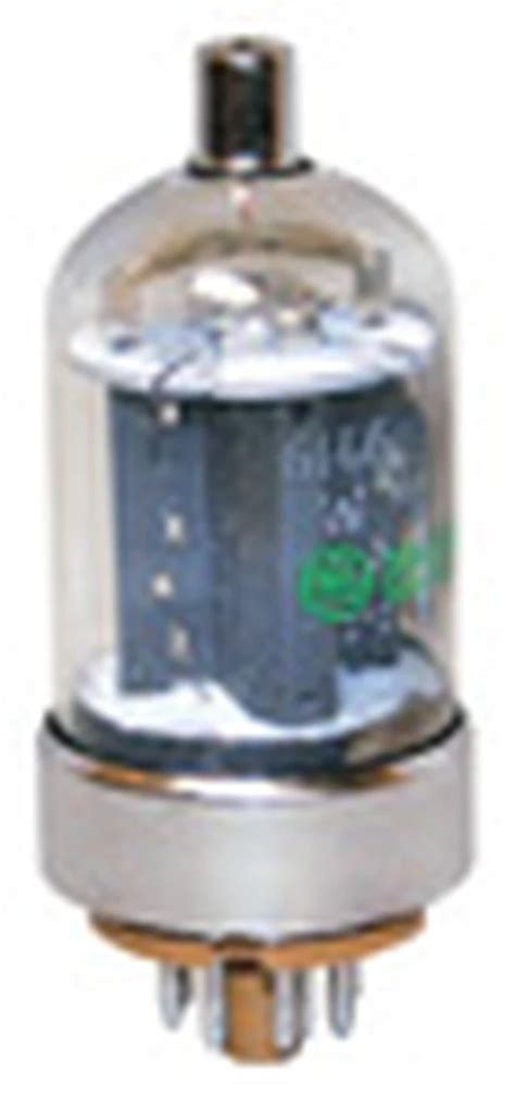 General Electric 6146w Surplus Sales Of Nebraska